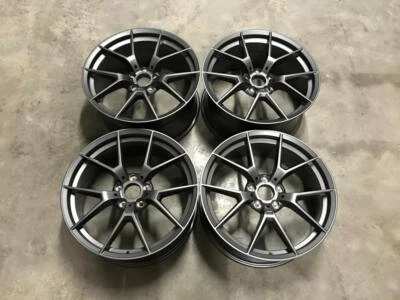 Best Bmw F30 Wheels Deals | Dealsan