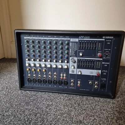 Pa Mixer Deals ⇒ Best Sales in UK | Dealsan