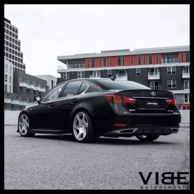 Best Vip Rims Deals | Dealsan
