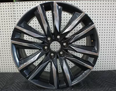 Best 22 Inch Rims Deals | Dealsan
