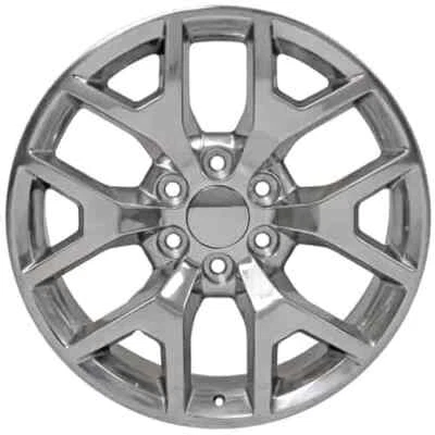 Best Replica Rims Deals | Dealsan