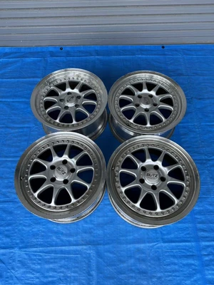 Best Blitz Rims Deals | Dealsan