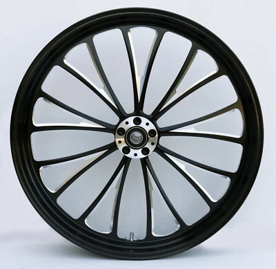 Best 23 Inch Harley Wheel Deals | Dealsan