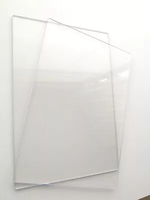 Cuttlebug B Plates Deals ⇒ Best Sales in UK | Dealsan