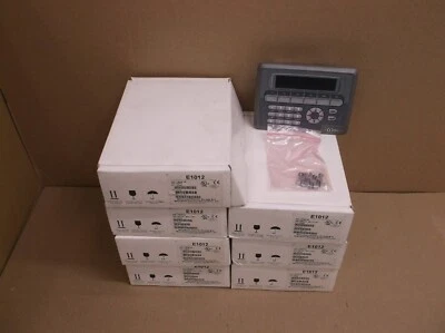 Mitsubishi Hmi Deals ⇒ Best Sales in UK | Dealsan