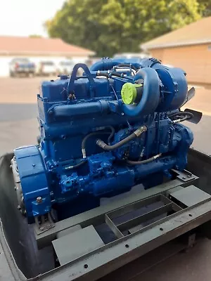 Best Rebuilt Engine Deals | Dealsan