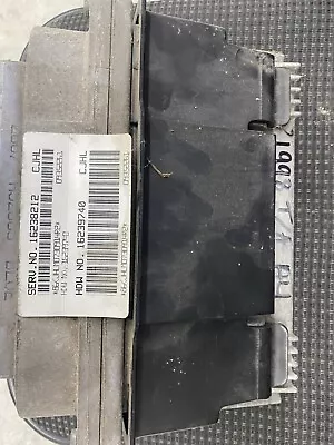 Best Ls1 Engine Deals | Dealsan