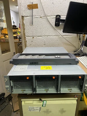 Fibre Channel Array Deals ⇒ Best Sales in UK | Dealsan