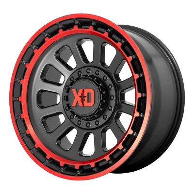 Best 18 Inch Jeep Wrangler Wheels Deals | Dealsan