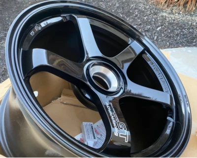 Best Advan Rims Deals | Dealsan