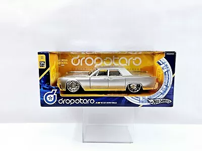 Best Dropstar Wheels Deals | Dealsan