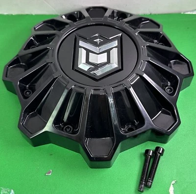 Best Dropstar Wheels Deals | Dealsan