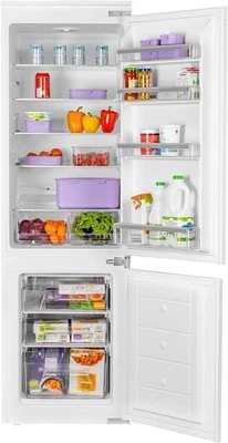 Built In Fridge Freezer Deals ⇒ Best Sales in UK | Dealsan