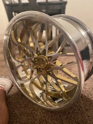 Best Black Yellow Rims Deals | Dealsan