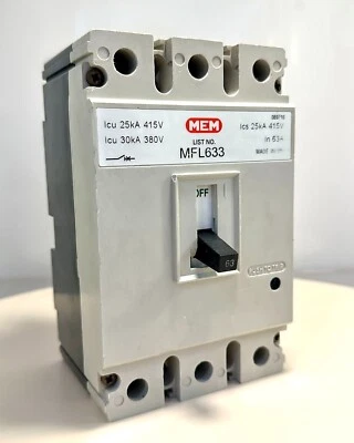 Mem Mccb Deals ⇒ Best Sales in UK | Dealsan