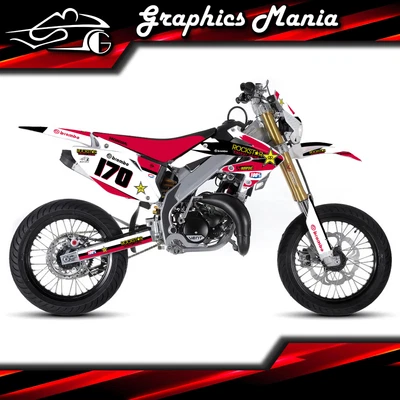 Grafiche Hm 50 ⇒ Confronta Prezzi e Offerte