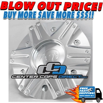 Best Vct Wheels Deals | Dealsan