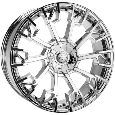 Best Vct Wheels Deals | Dealsan