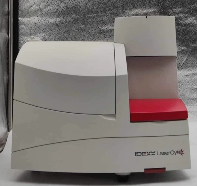 Best Hematology Analyzer Deals | Dealsan