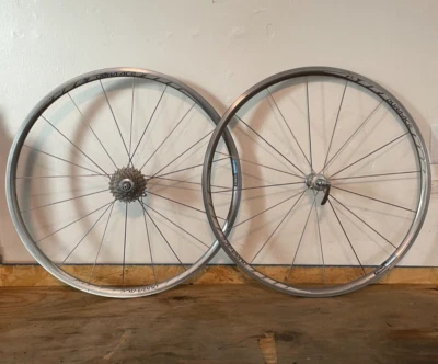 Best Ace Wheels Deals | Dealsan