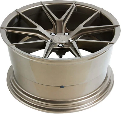 Best Axis Wheels Deals | Dealsan