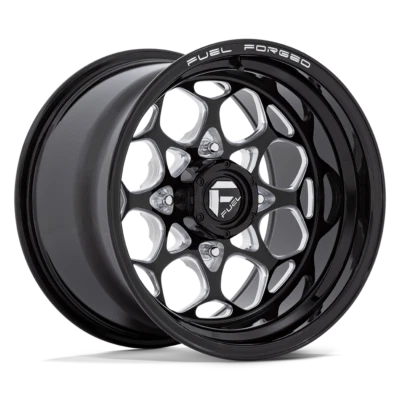 Best Fuel Rims Deals | Dealsan