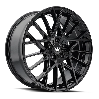 Best Mazzi Wheels Deals | Dealsan