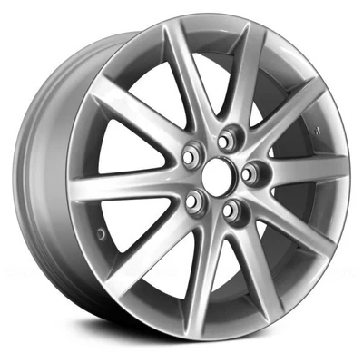 Best Lexus Gs300 Rims Deals | Dealsan