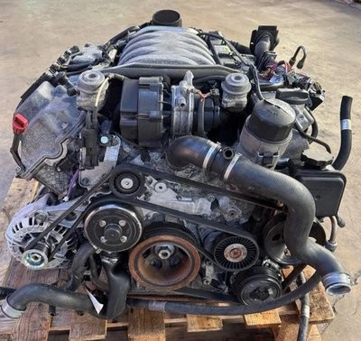 Best Motor V8 Deals | Dealsan