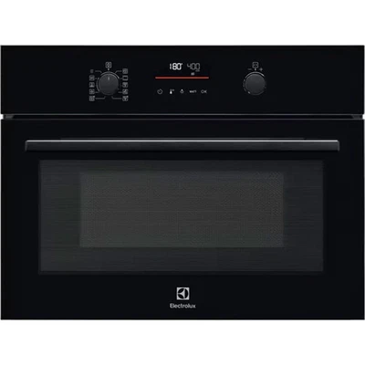 Built In Combination Microwave Deals ⇒ Best Sales in UK | Dealsan