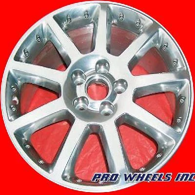 Best 18x8 Wheels Deals | Dealsan