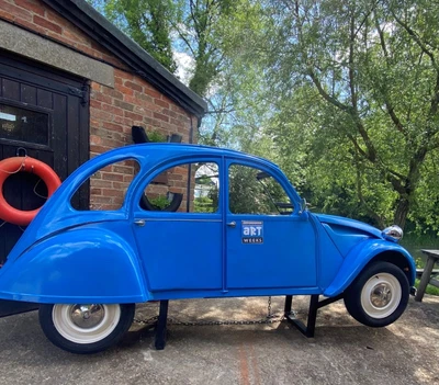 Gas Bbq Grill Deals ⇒ Best Sales in UK | Dealsan