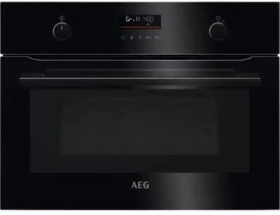 Built In Microwave Oven Deals ⇒ Best Sales in UK | Dealsan