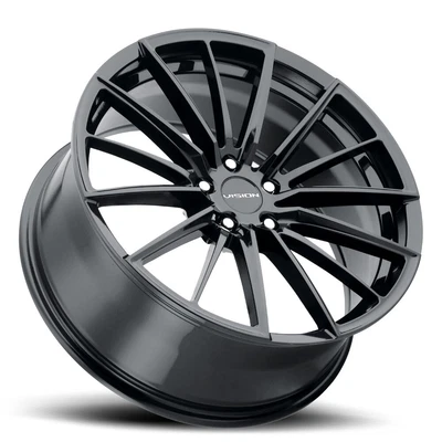 Best Axis Wheels Deals | Dealsan
