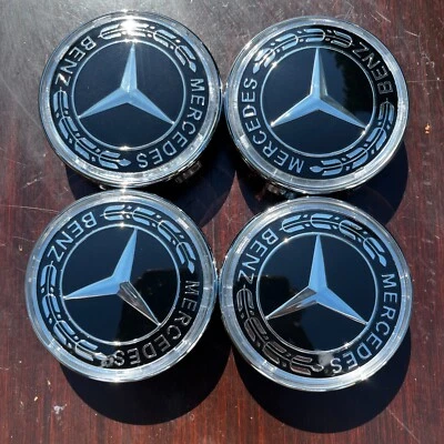 Best Amg 21 Deals | Dealsan
