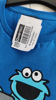 Qwertee T Shirt Deals ⇒ Best Sales in UK | Dealsan