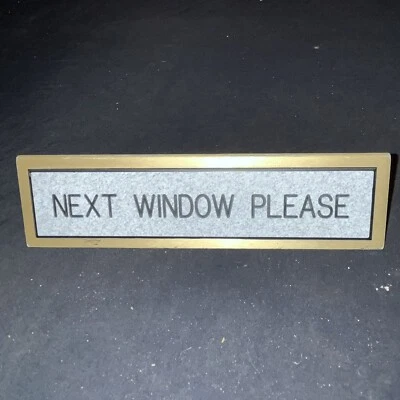 Best Teller Window Deals | Dealsan