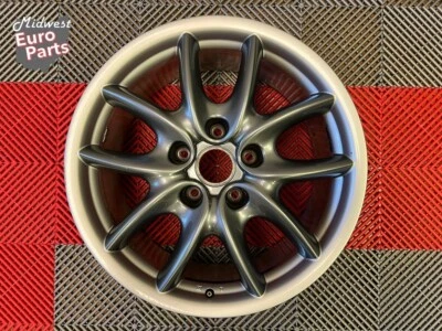 Best Porsche Cayenne Wheels Deals | Dealsan