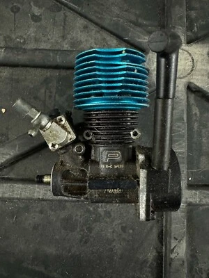 Best Picco Engine Deals | Dealsan