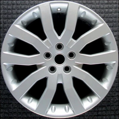 Best 20 Inch Range Rover Wheels Deals | Dealsan