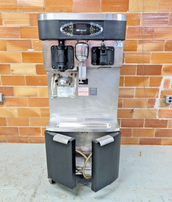 Best Taylor Ice Cream Machine Deals | Dealsan