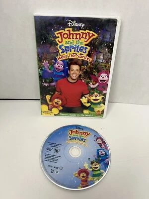 Best Playhouse Disney Dvd Deals | Dealsan
