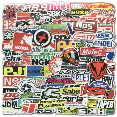 Best Motocross Sticker Deals | Dealsan