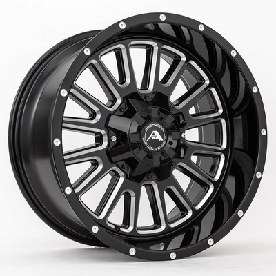 Best 20 Rims 6x5 5 Deals | Dealsan