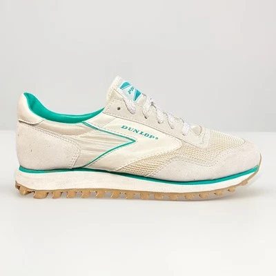 Hot Deals on Dunlop Kt26 | Dealsan