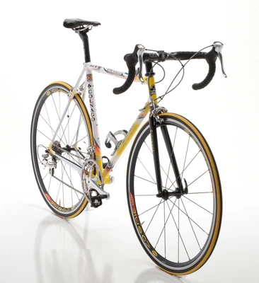Best Colnago Master Deals | Dealsan