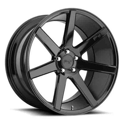Best 18 Concave Wheels Deals | Dealsan