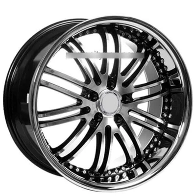 Best Lexus Isf Rims Deals | Dealsan