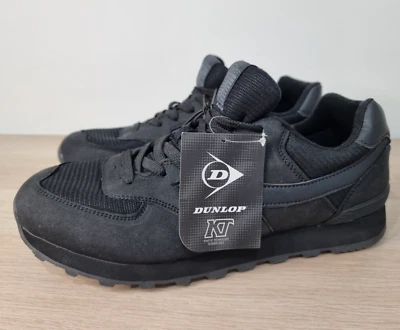 Hot Deals on Dunlop Kt26 | Dealsan