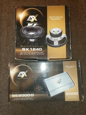 Hertz Amplifier Deals ⇒ Best Sales in UK | Dealsan